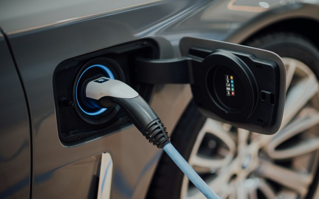 Električni automobil – Kako izabrati pravi model? - Auto-balkan